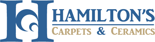 Contact Us | Saint John, CA | Hamilton's Carpets & Ceramics